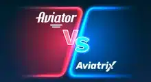 Aviator vs. Aviatrix - What Are the Differences
